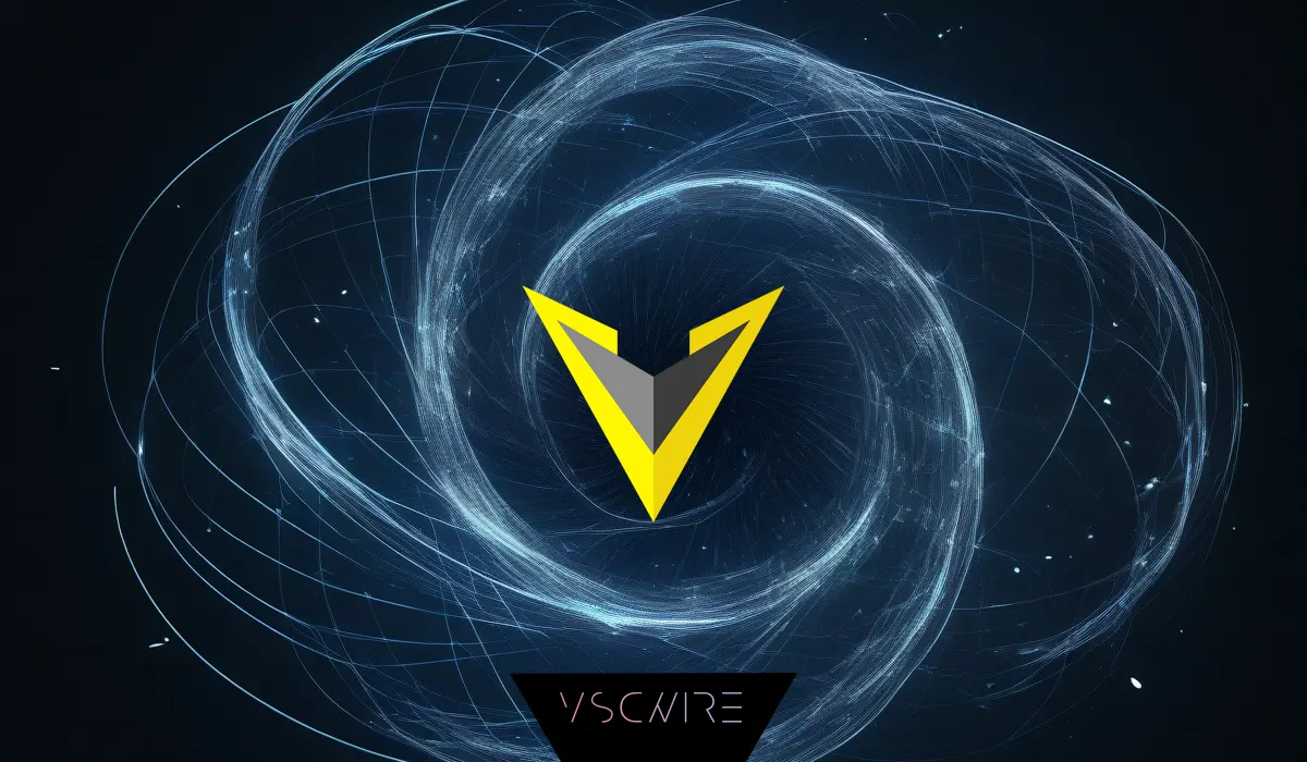 Chain Complete - Audit to come - VSCWire