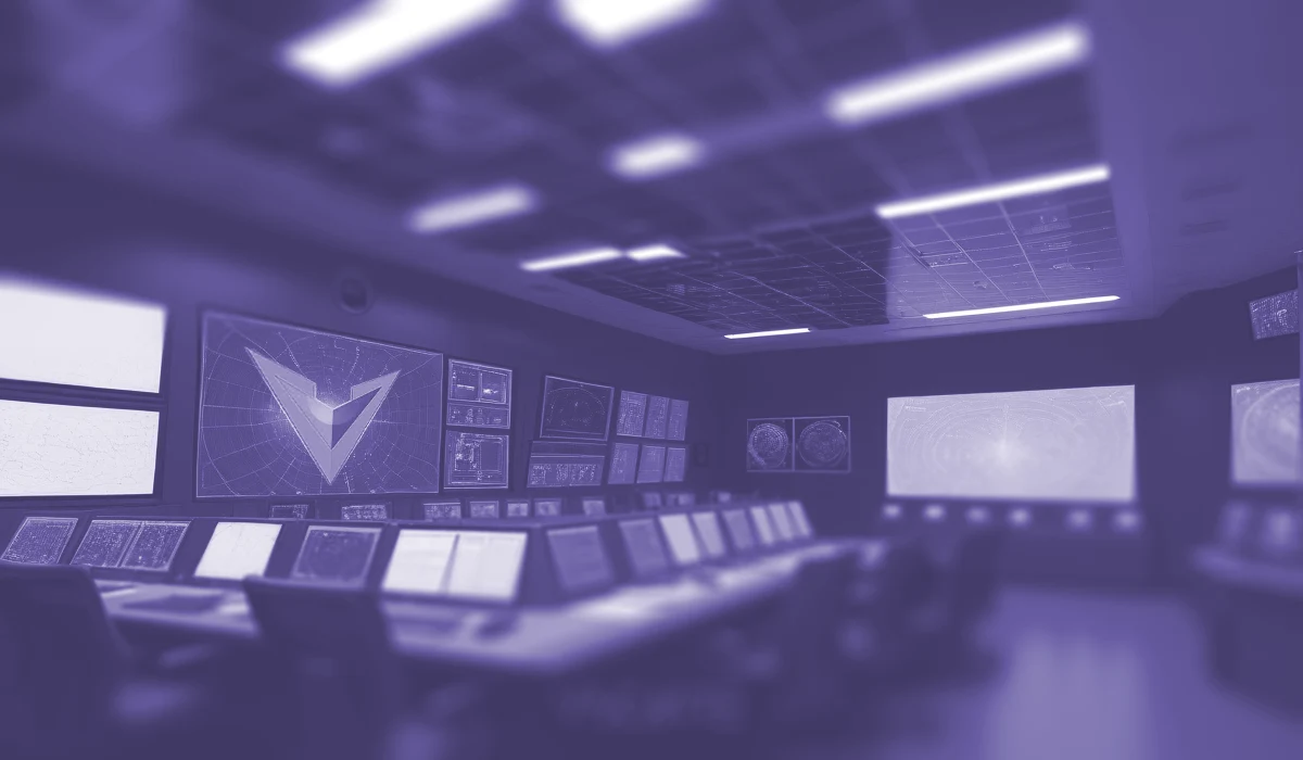 Highlights - Launch Date VC Announcement - VSCWire