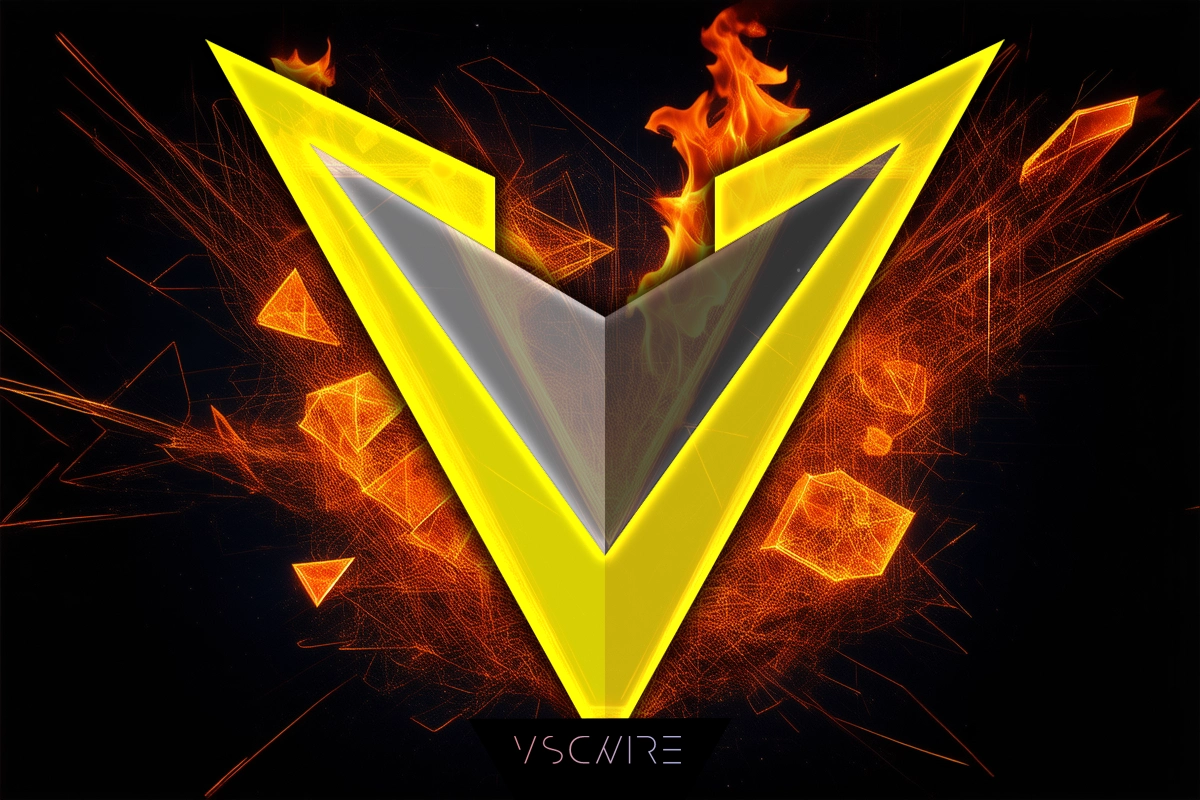 3.1 Million VSG Burned! - First VSG Pool Burn - VSCWire