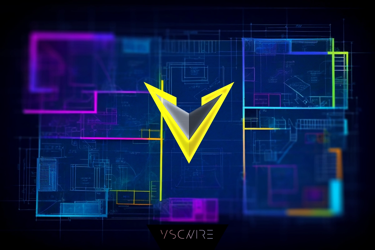 Strategic Plan for Vector Smart Chain Revealed - VSCWire