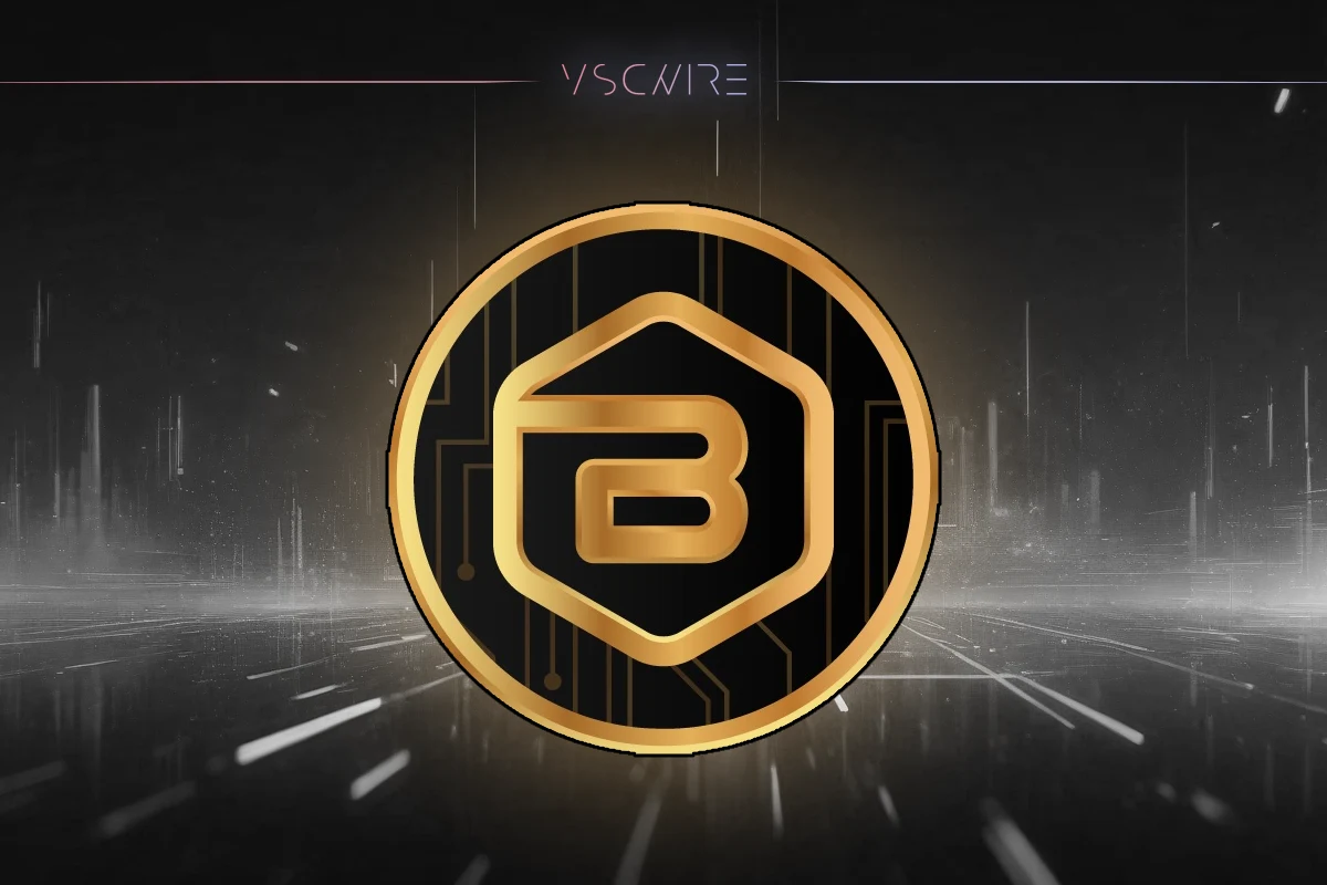 BESC Migrating to Vector Smart Chain - VSCWire