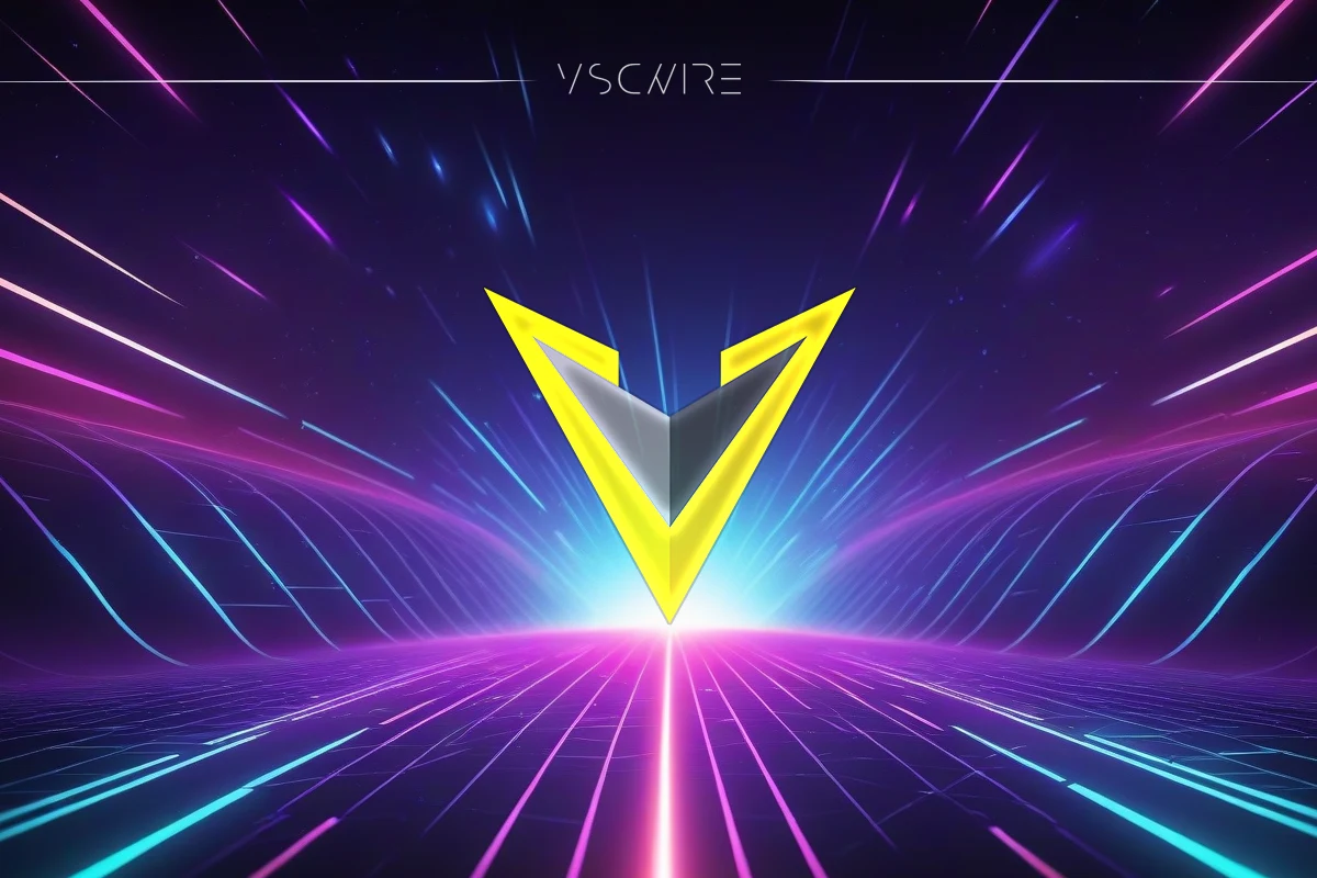 Reward Tokens to Move to VSC (Important) - VSCWire